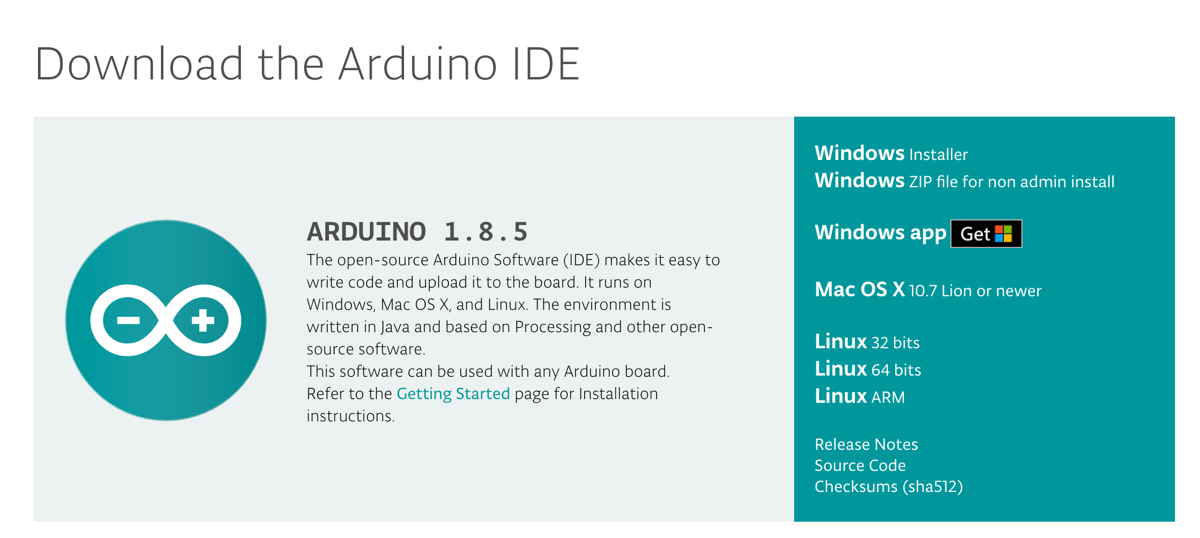 ArduinoをVisual Studio Codeで動かすと便利！ #iot | まんがでわかるIoT開発